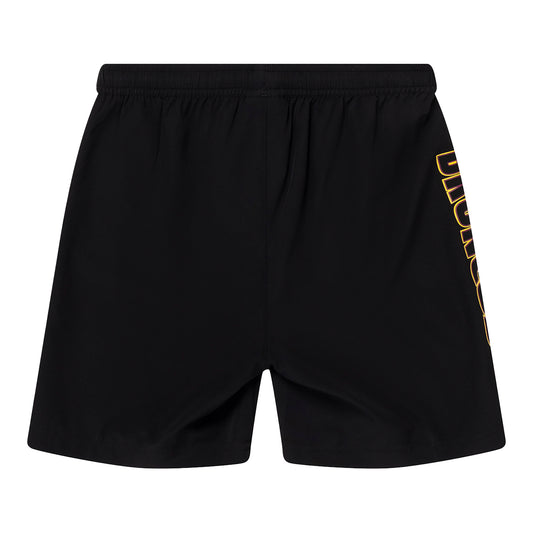 Brisbane Broncos Shorts – NRL Shop