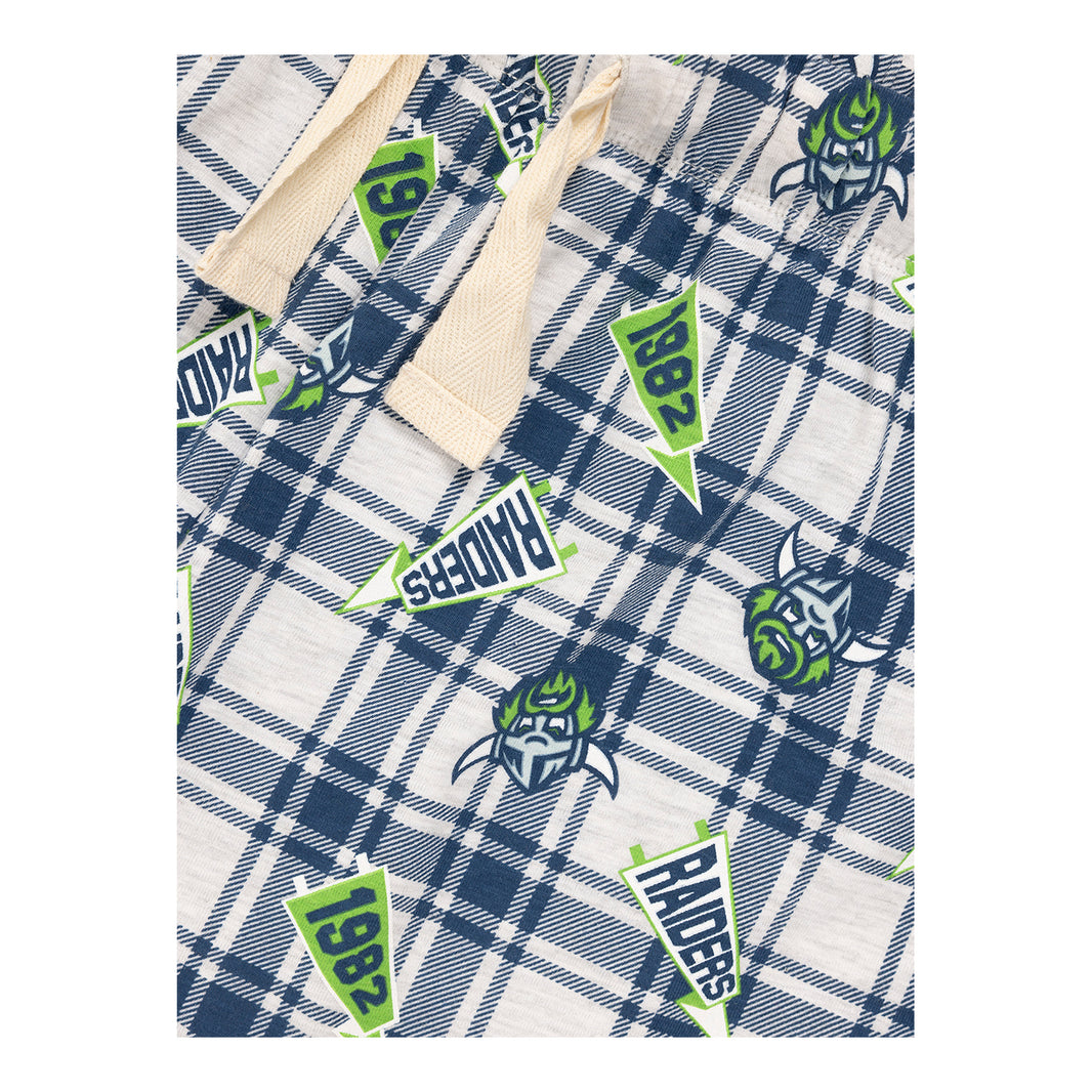 NRL Pyjamas – NRL Shop