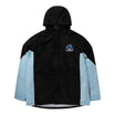 Cronulla-Sutherland Sharks Mens Stadium Jacket – NRL Shop