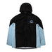 Cronulla-Sutherland Sharks Mens Stadium Jacket – NRL Shop