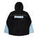 Cronulla-Sutherland Sharks Mens Stadium Jacket – NRL Shop