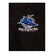 Cronulla-Sutherland Sharks Mens Stadium Jacket – NRL Shop