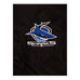 Cronulla-Sutherland Sharks Mens Stadium Jacket – NRL Shop
