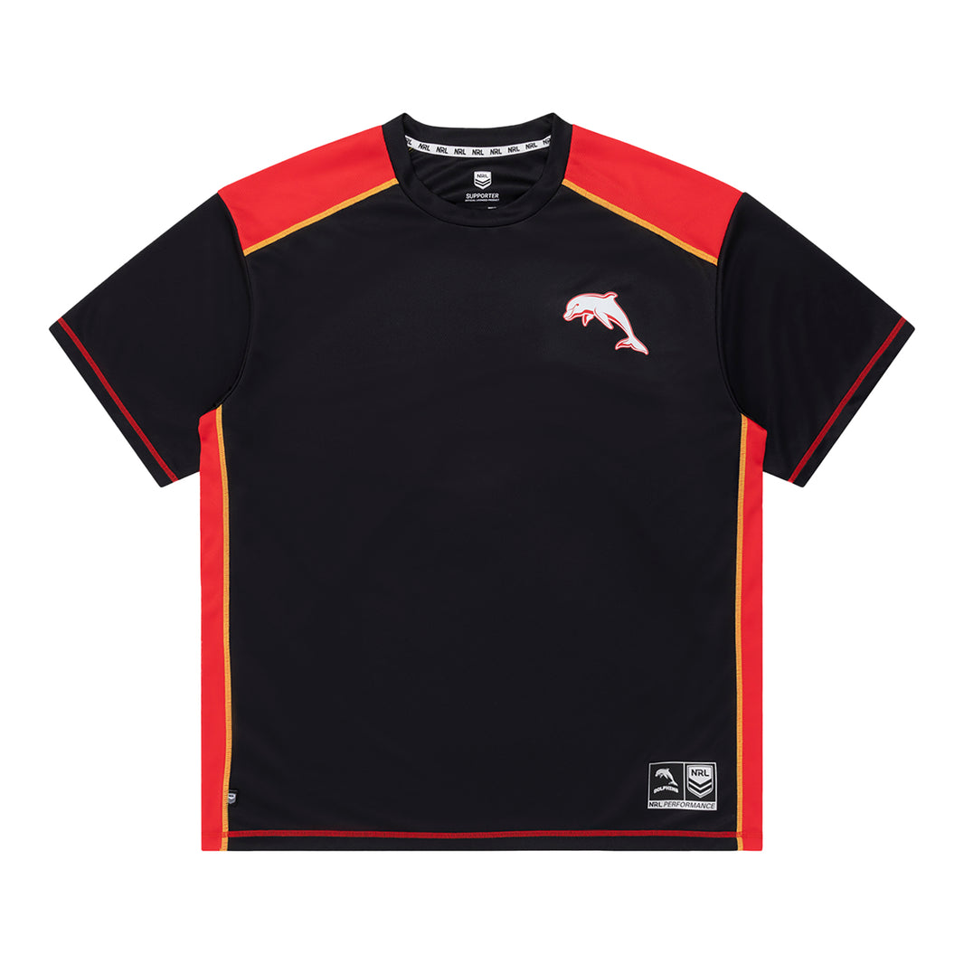 Official Dolphins Team Merchandise – NRL Shop