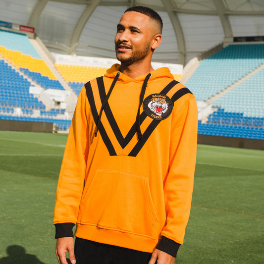 Official NRL Retro Hoodies – NRL Shop