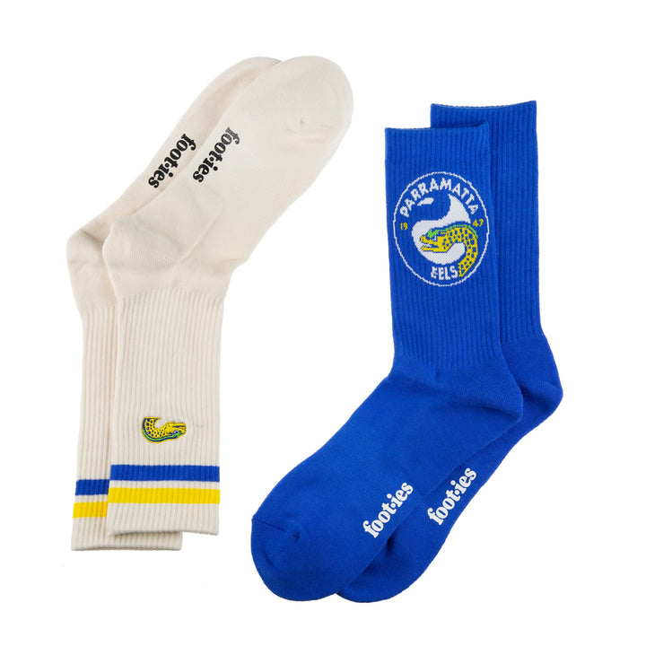 NRL Socks – NRL Shop
