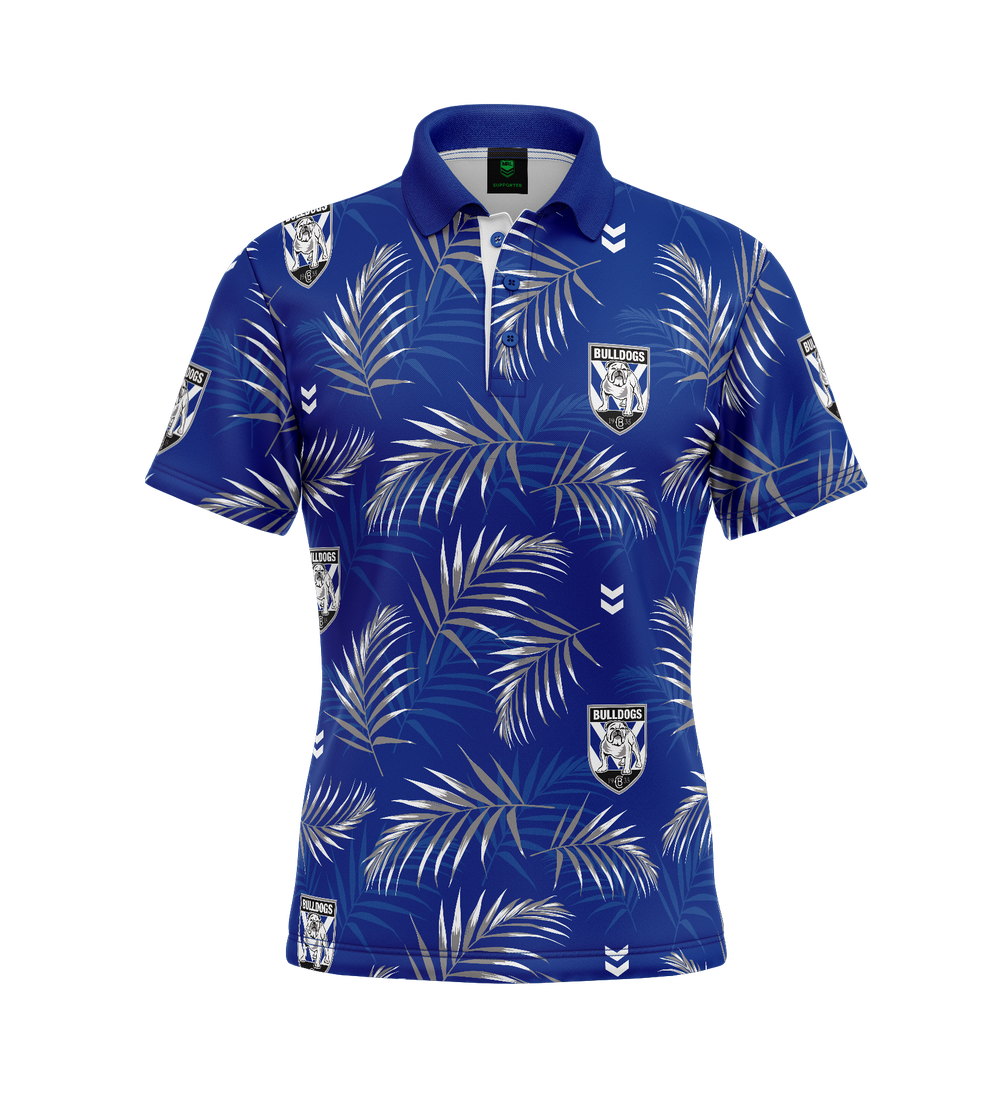 Official NRL Team Merchandise – NRL Shop