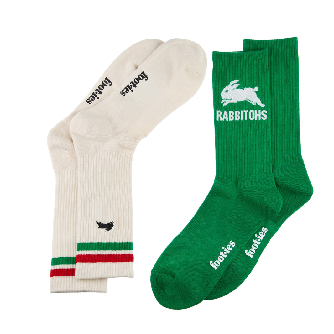NRL Socks – NRL Shop