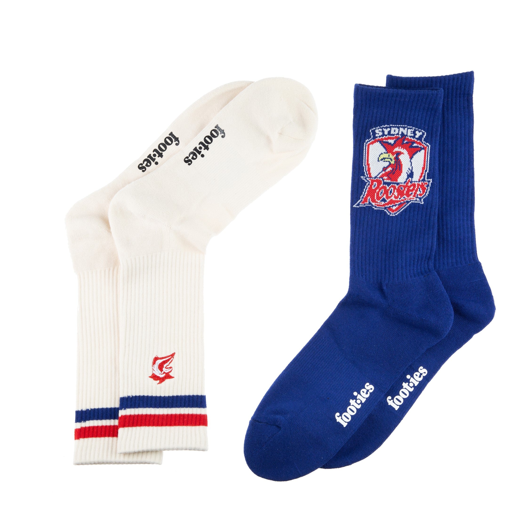 Official Sydney Roosters Team Merchandise – NRL Shop