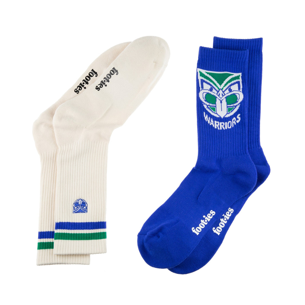 Official New Zealand Warriors Gifts & Accessories – NRL Shop
