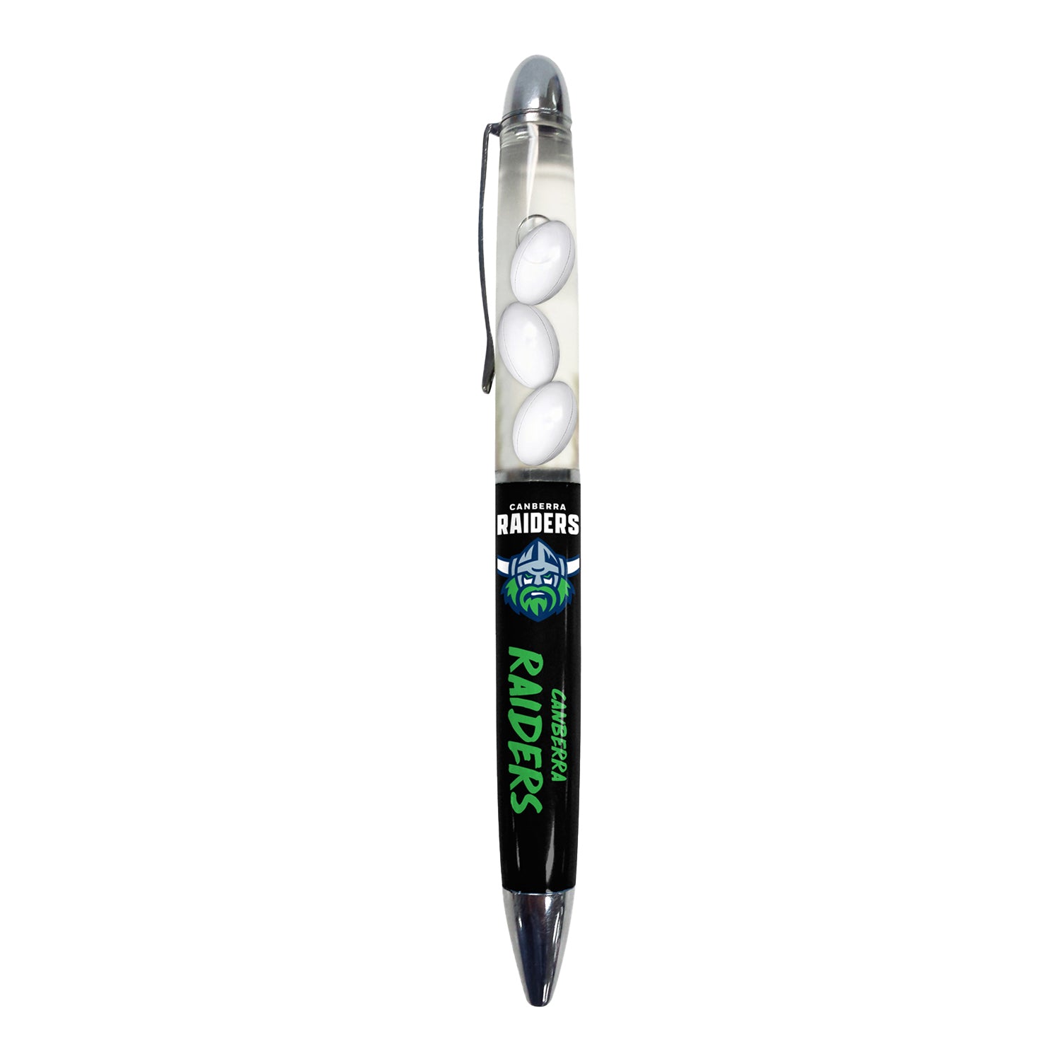 Official Canberra Raiders Gifts & Accessories – NRL Shop