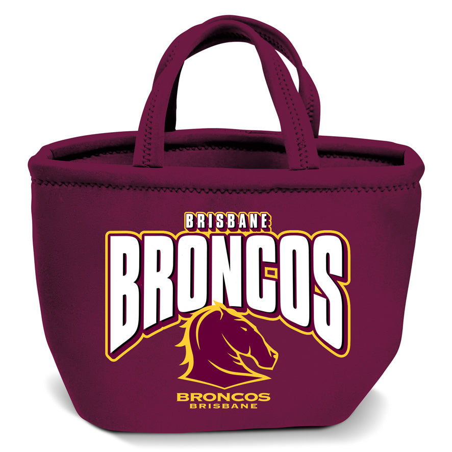NRL Bags – NRL Shop
