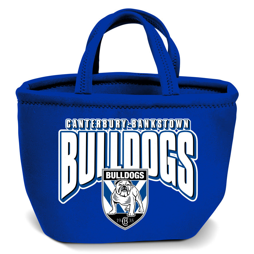 NRL Bags – NRL Shop