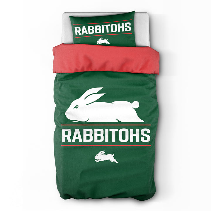 NRL Christmas Gifts – NRL Shop