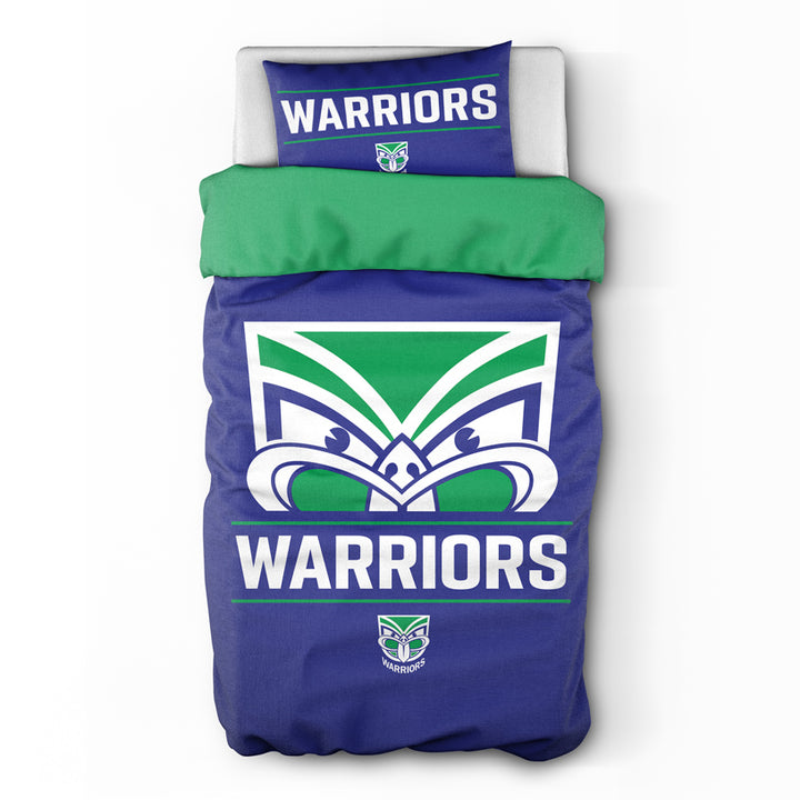 Official NRL Merchandise New Arrivals – NRL Shop