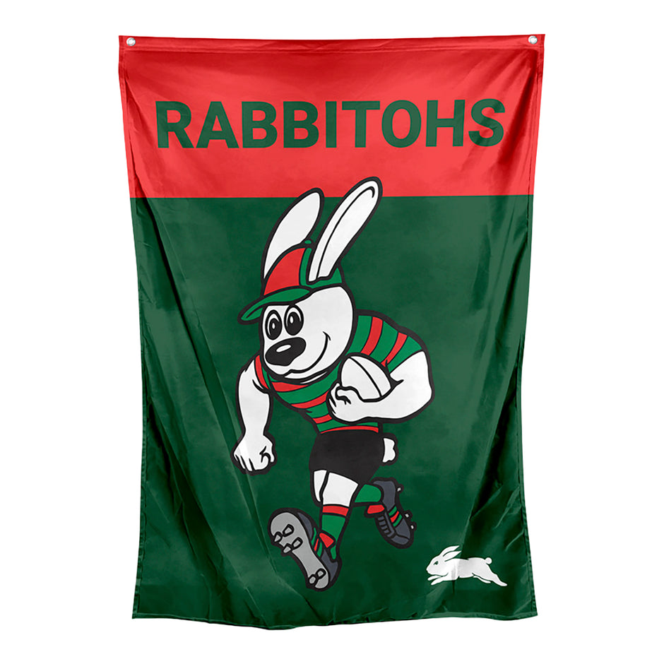 NRL Flags – NRL Shop