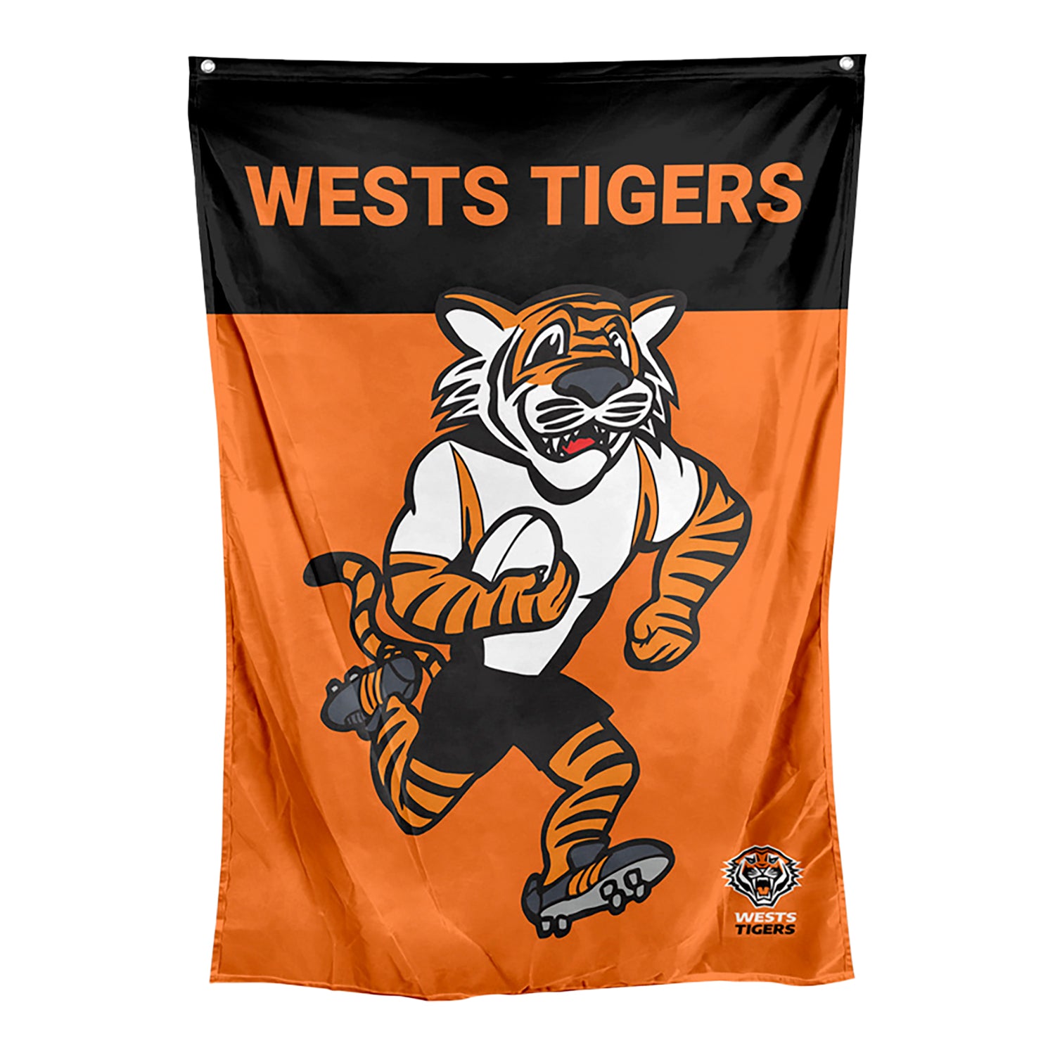 Official Wests Tigers Gifts & Accessories – NRL Shop