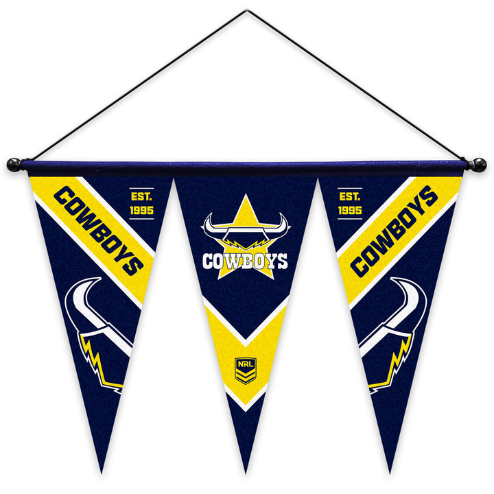NRL Flags – NRL Shop