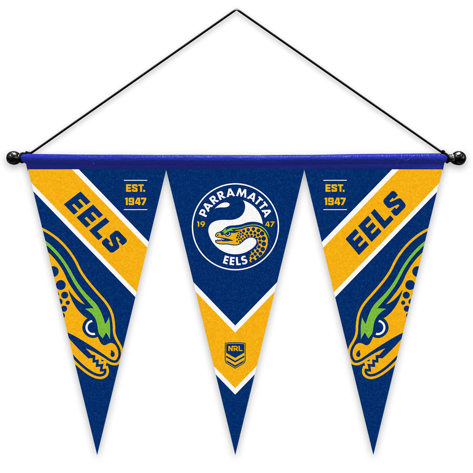 NRL Flags – NRL Shop