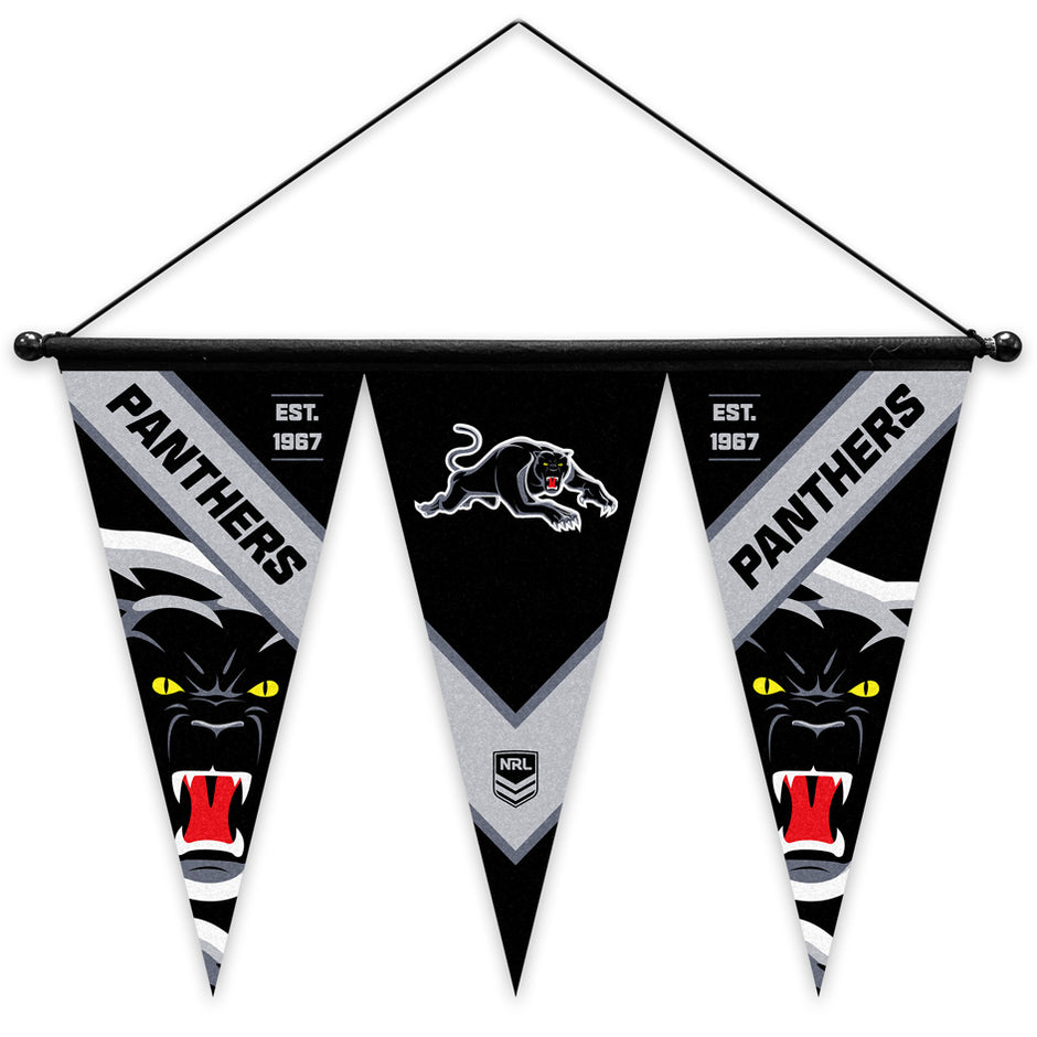 NRL Flags – NRL Shop