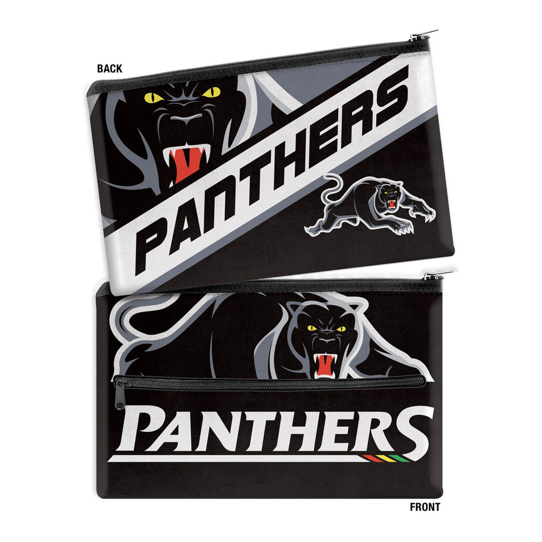 Official Penrith Panthers Gifts & Accessories – NRL Shop