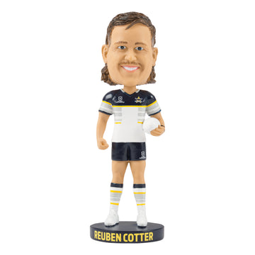 NRL Bobblehead Figurines – NRL Shop