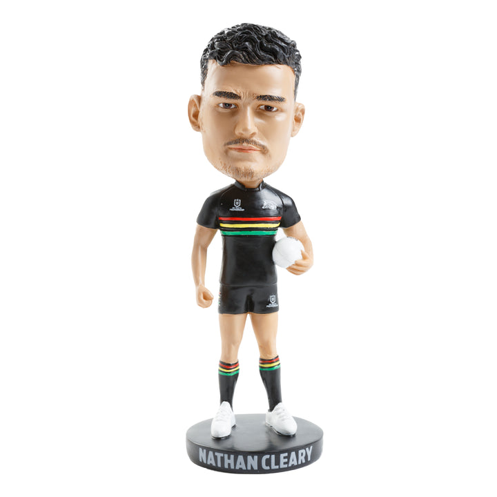 NRL Bobblehead Figurines – NRL Shop