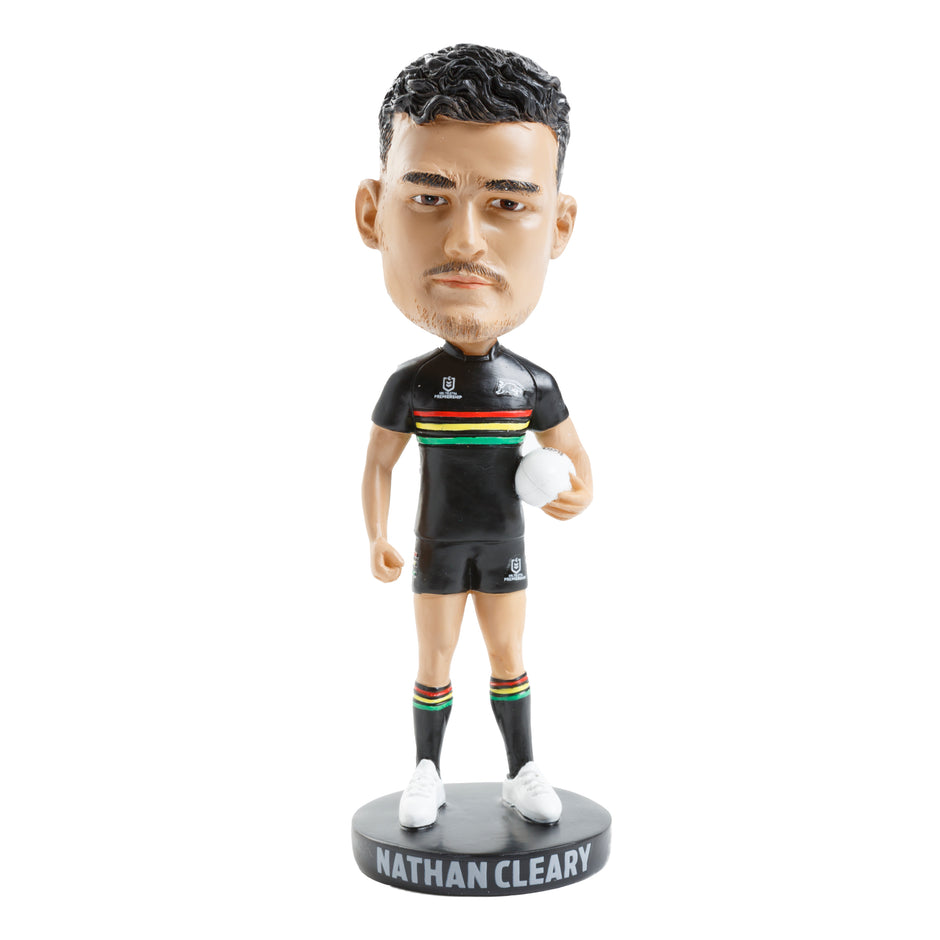 NRL Bobblehead Figurines – NRL Shop