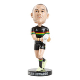 NRL Bobblehead Figurines – NRL Shop