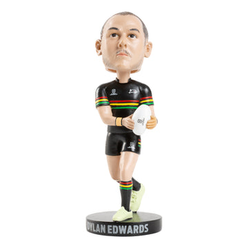 NRL Bobblehead Figurines – NRL Shop