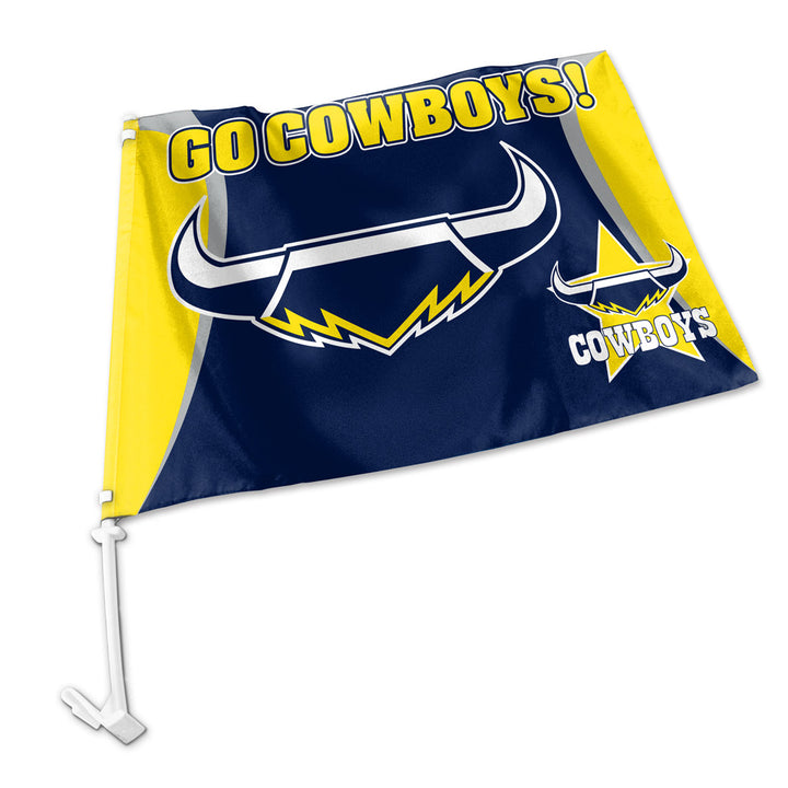 NRL Flags – NRL Shop