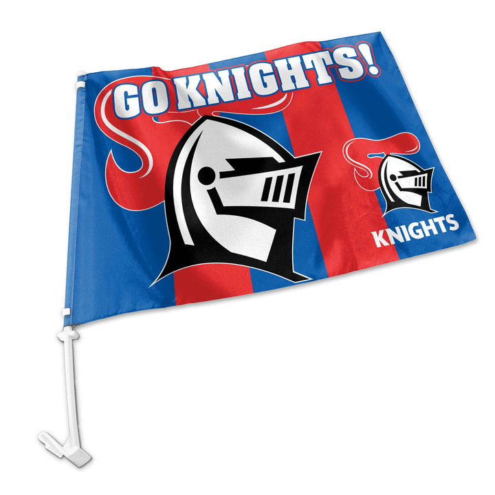 NRL Flags – NRL Shop