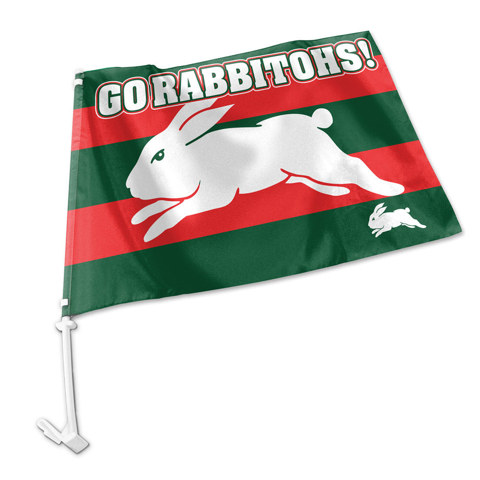 NRL Flags – NRL Shop