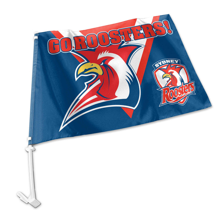 NRL Flags – NRL Shop