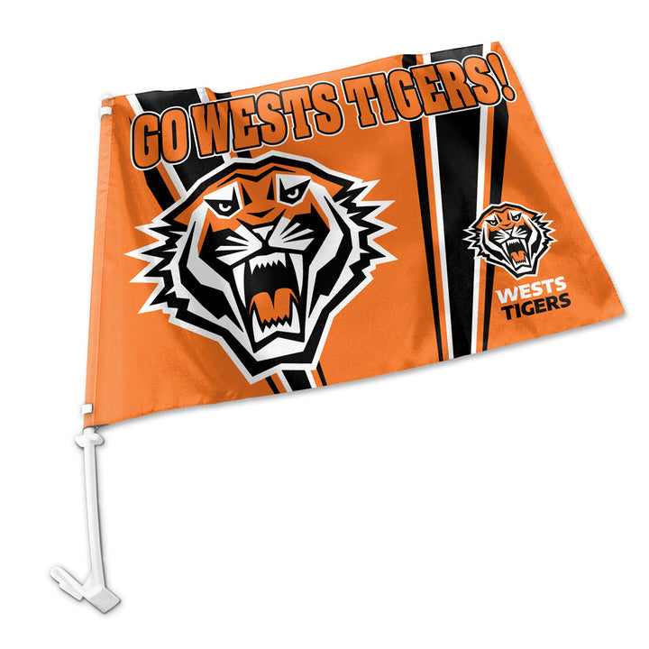 NRL Flags – NRL Shop