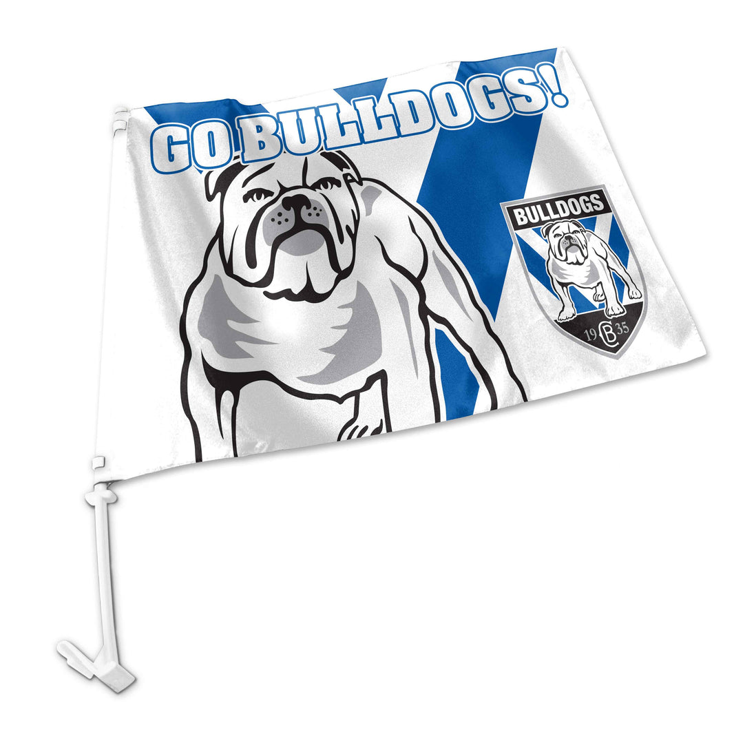 NRL Flags – NRL Shop