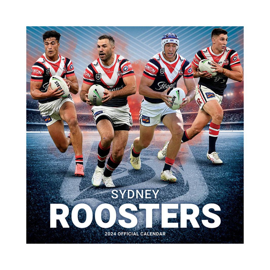 The Official Online Shop of the NRL - One Store For Every Team – NRL Shop