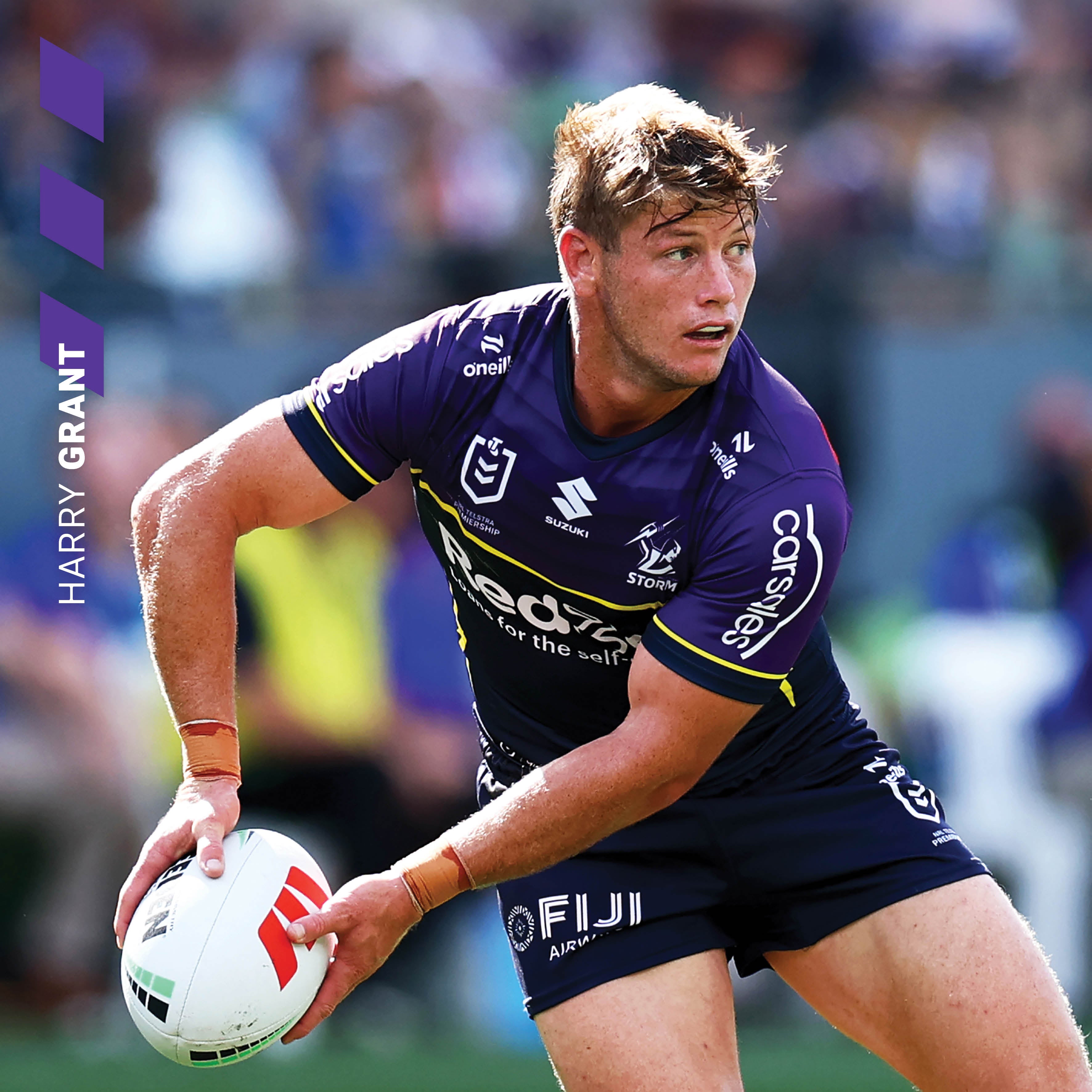 NRL XBOX Rugby League 26 – NRL Shop