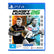 NRL PS4 Rugby League 26 – NRL Shop