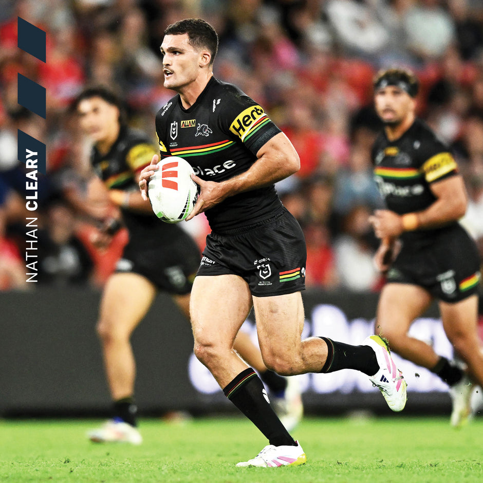 NRL PS4 Rugby League 26 – NRL Shop