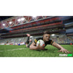 NRL PS4 Rugby League 26 – NRL Shop