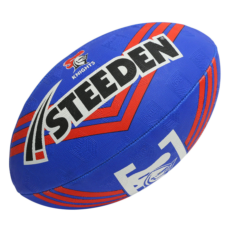 NRL Balls – NRL Shop