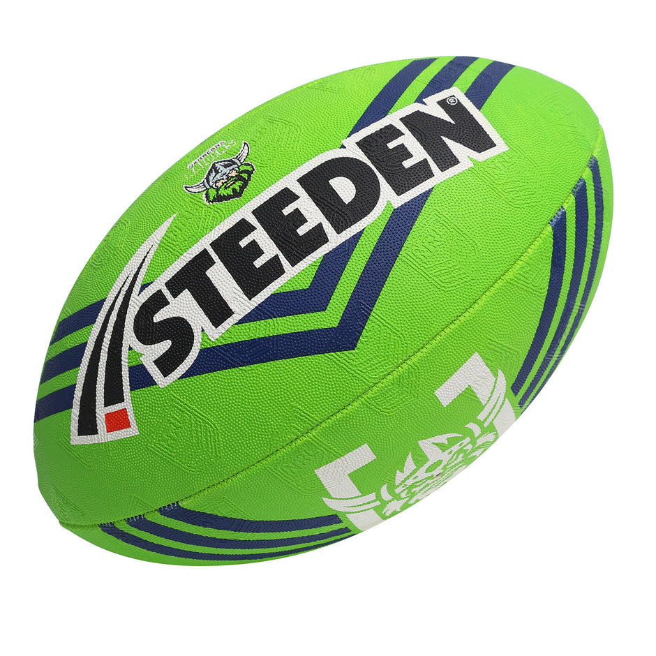 NRL Balls – NRL Shop