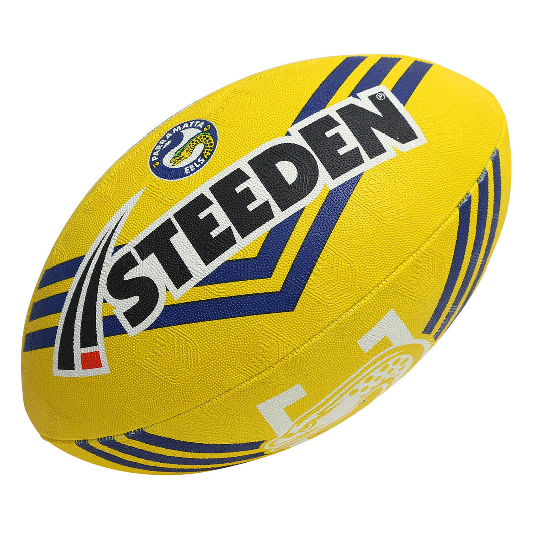 Official NRL Team Gifts & Accessories – NRL Shop