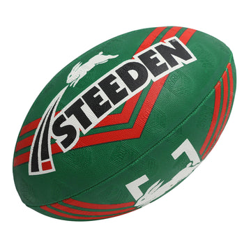 NRL Balls – NRL Shop