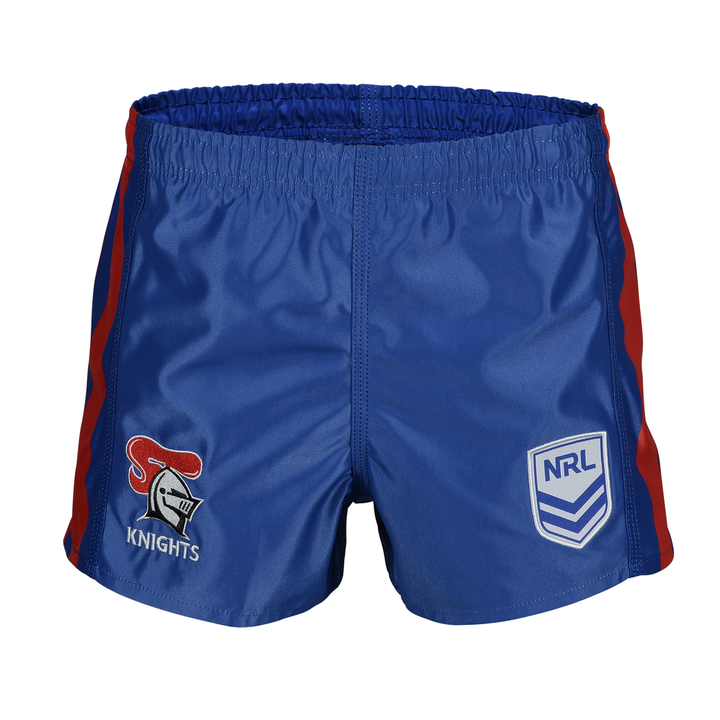 Official Newcastle Knights Team Merchandise – NRL Shop