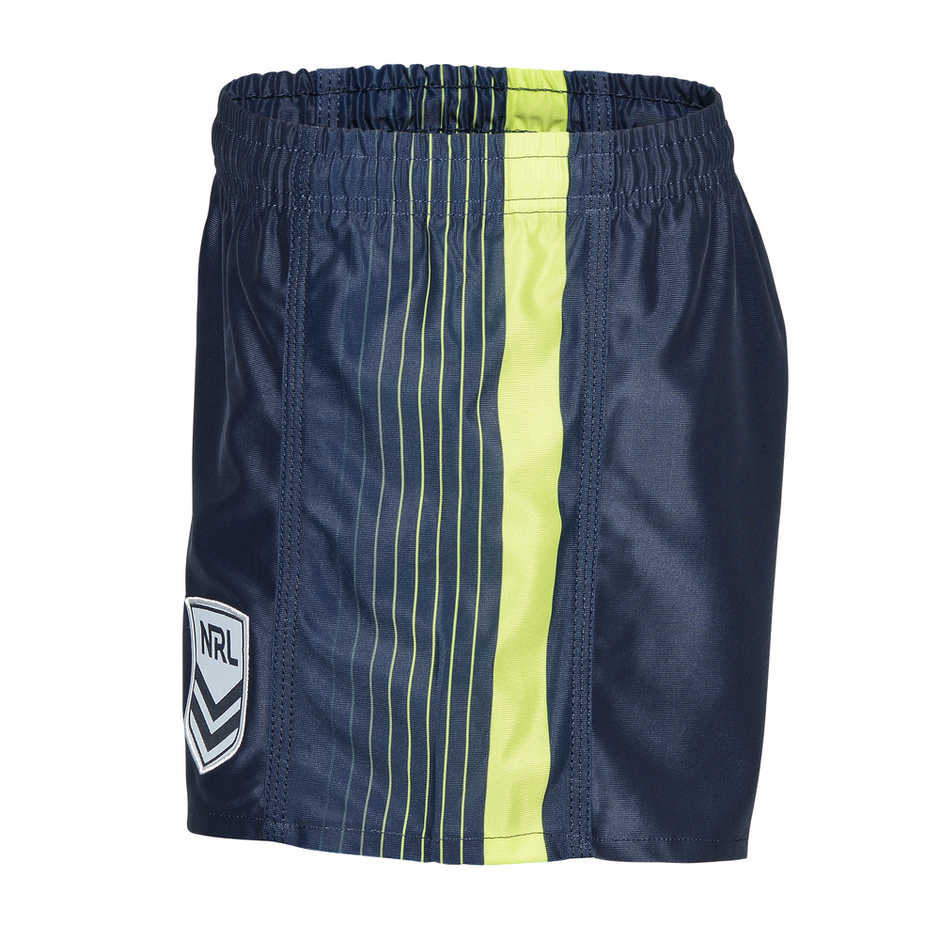 Official Canberra Raiders NRL Clothing – NRL Shop