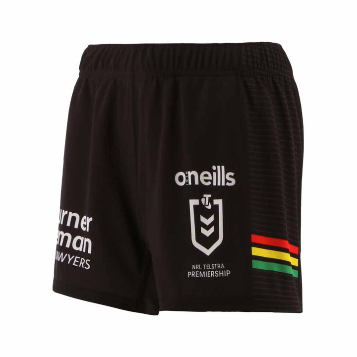 Official NRL Team Training Gear – NRL Shop