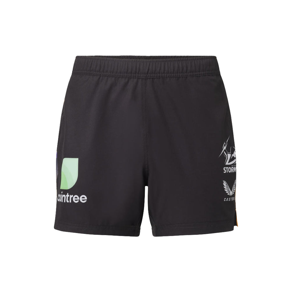 Official Melbourne Storm Team Merchandise – NRL Shop