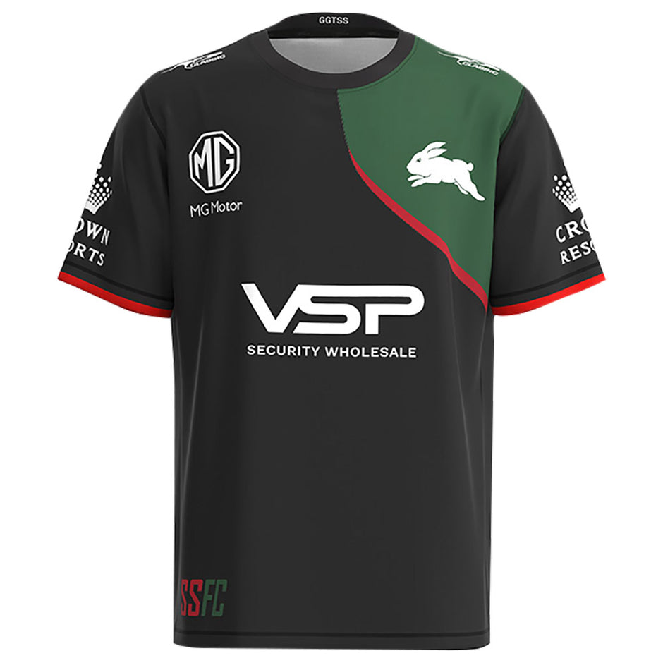 Official NRL Team Training Gear – NRL Shop